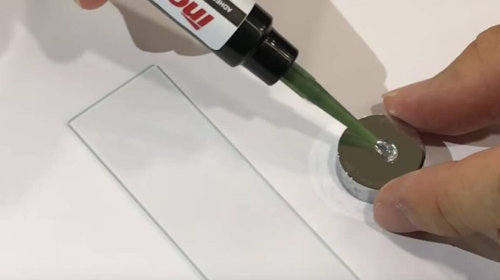 What Will Completely Dissolve Cured UV Resin/Adhesive? A Comprehensive Guide - BlazeAsia