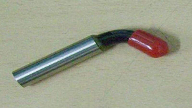 Epoxy Pot Life: Managing for Maximum Manufacturing Productivity - BlazeAsia