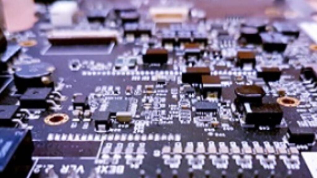 Epoxy Heat Resistance: Ultimate Guide to Temperature Limits - BlazeAsia