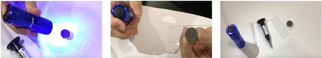 How Long Does UV Light Take to Clean Water? UV Disinfection Times Explained – BlazeAsia